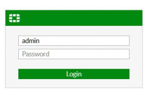 跟小編一起學-FortiGate防火牆-登入系統 – 21點情報網