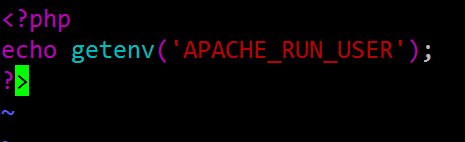 PHP 使用move_uploaded_file模組時出現failed to open stream permission denied訊息 – 21點情報網